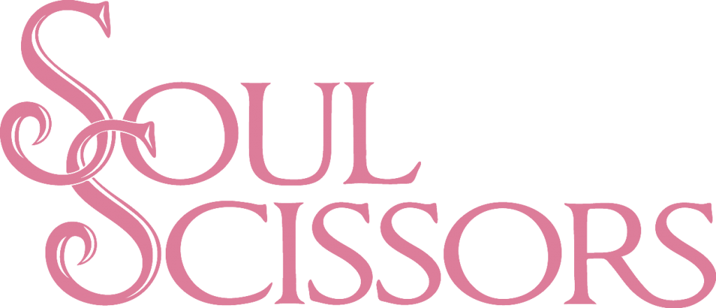 Soul Scissors